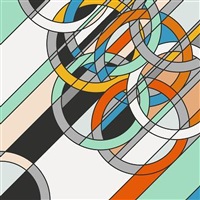 Sarah Morris | Artnet